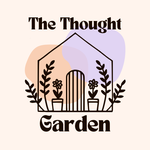 The Thought Garden | Substack