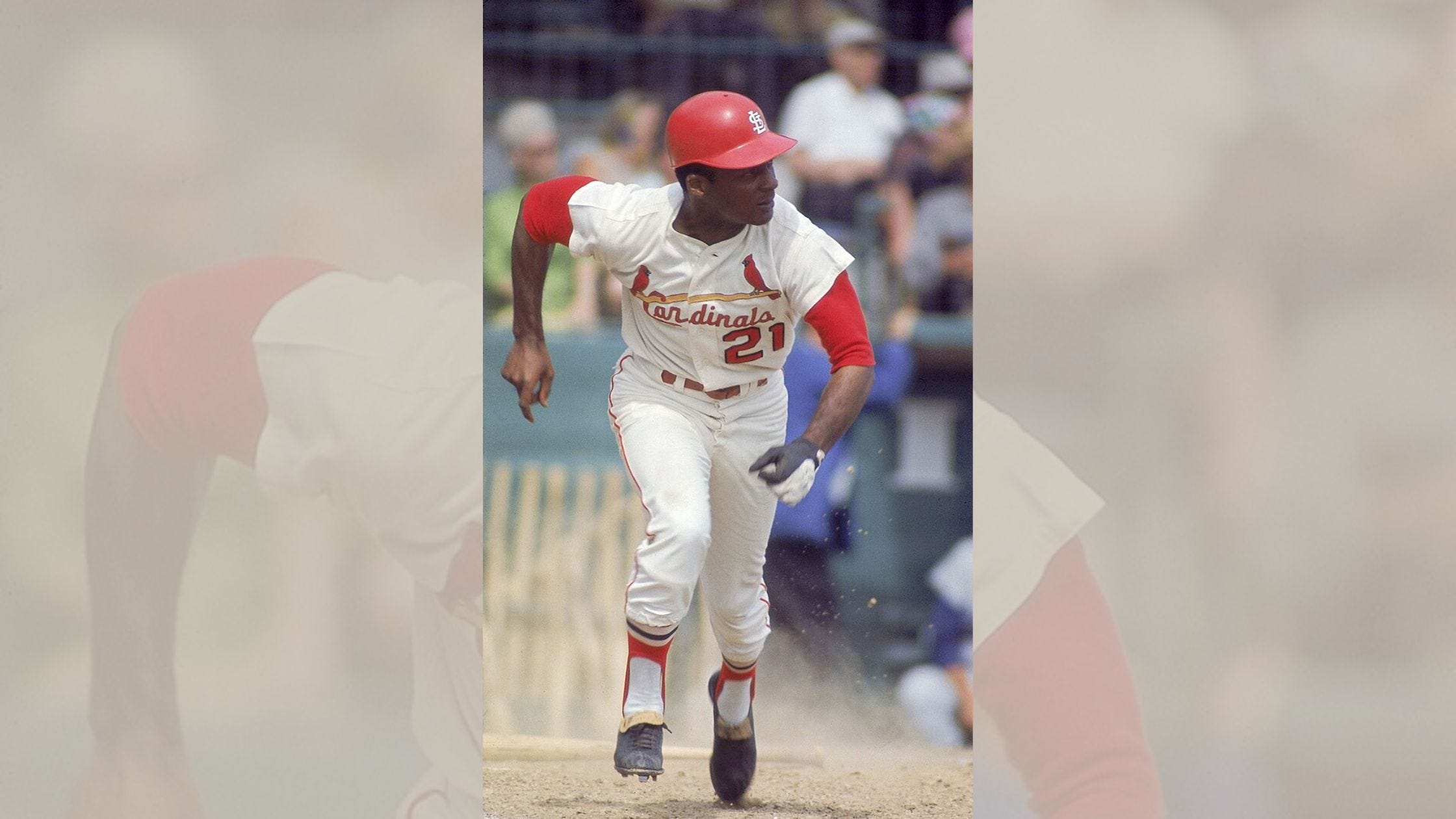 This Week in Baseball History: January 15-21
