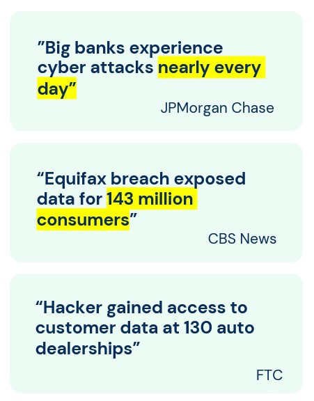 Why we created Aster Key - by Brad Blumberg - Aster Key