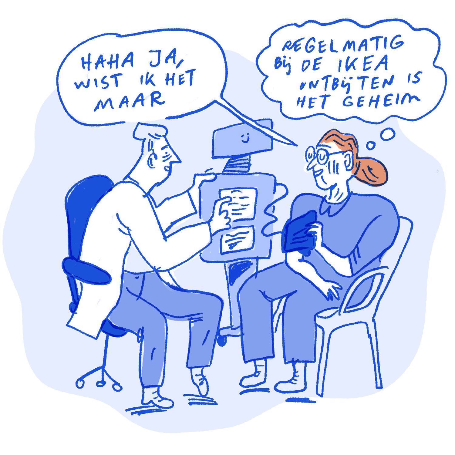 2 strips over 35 zijn - by Anne Stalinski - Anne’s Substack