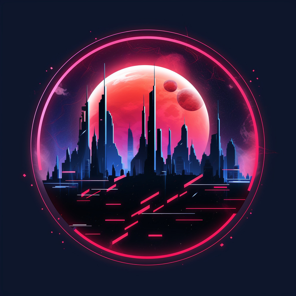 Introducing The Worldbuilder Substack