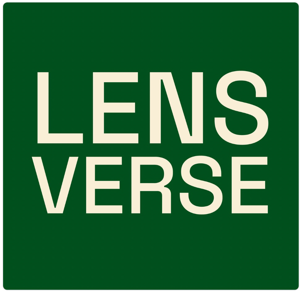 Lensterで狙う！LensProtocolトークン給付金戦略【FTXも注目】