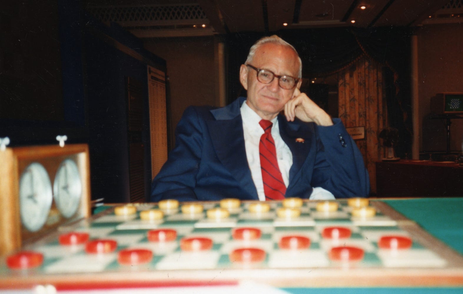 Pseudo Futurism What USCF Can Learn From The Fate Of The American pseudo-futurism-what-uscf-can-learn-from-the-fate-of-the-american