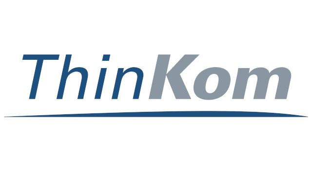 RAPCON-X Phased Array Antenna Delivered to SNC