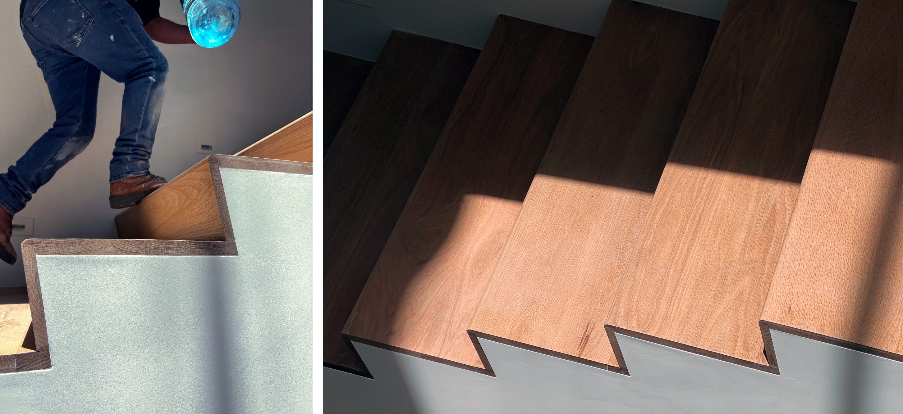 Slowness - by Peter Martinez Zellner