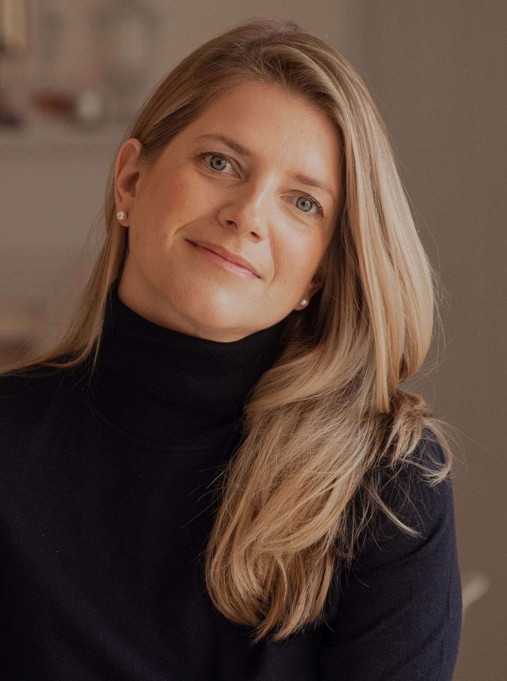 Inside the world's first fully AI-driven architectural project