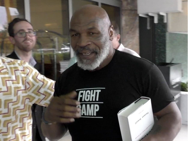 Lessons I Learned From Thomas Sowell’s Memoir