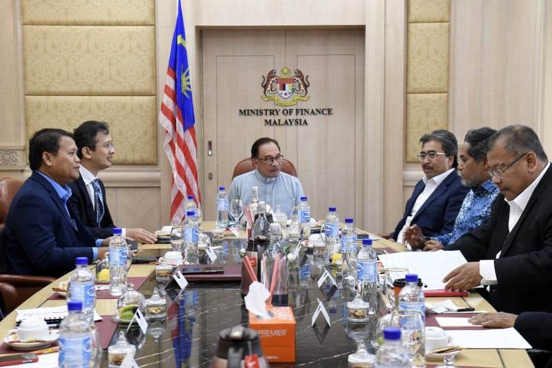 The Impact of Madani-zation on Malaysia’s Economic Planning