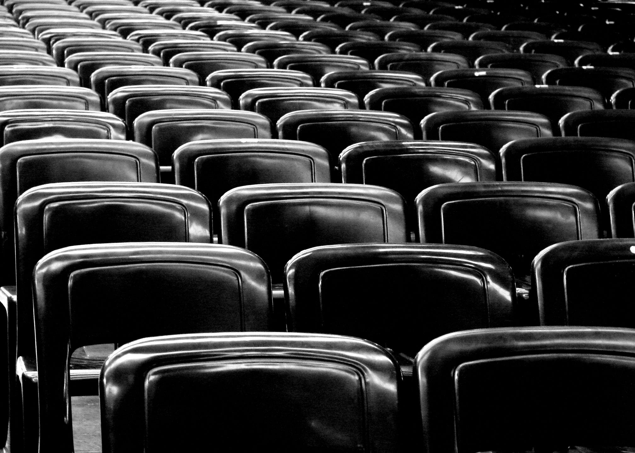 Oversharing - by Victor Lowrie Tafoya - 2 Devils