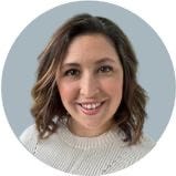 Margaret Irribarra Swanson | Substack