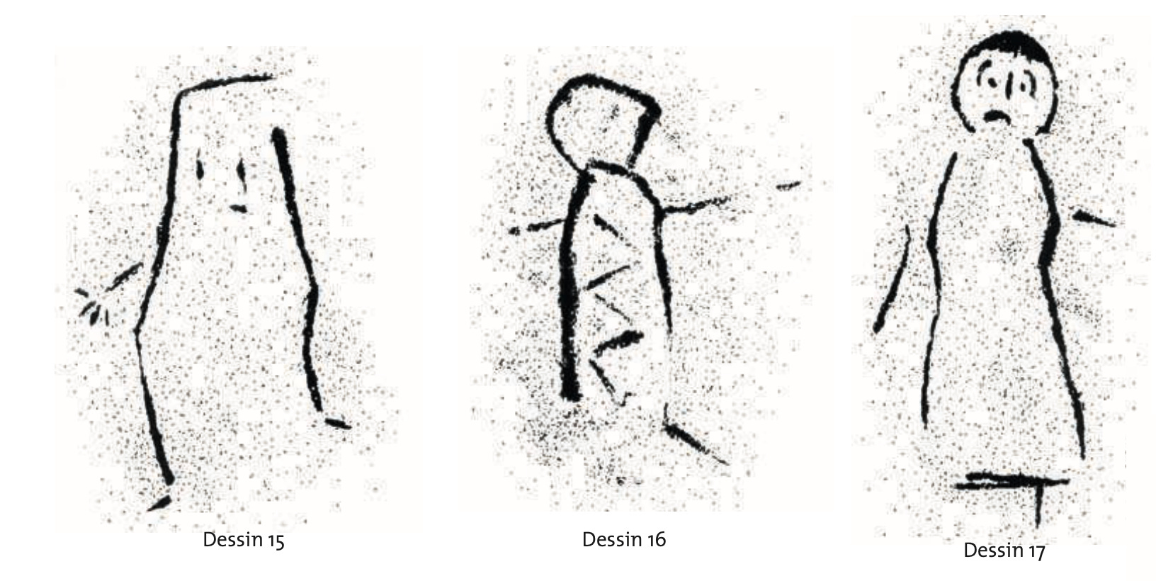 Onfim's world - by Benjamin Breen - Res Obscura