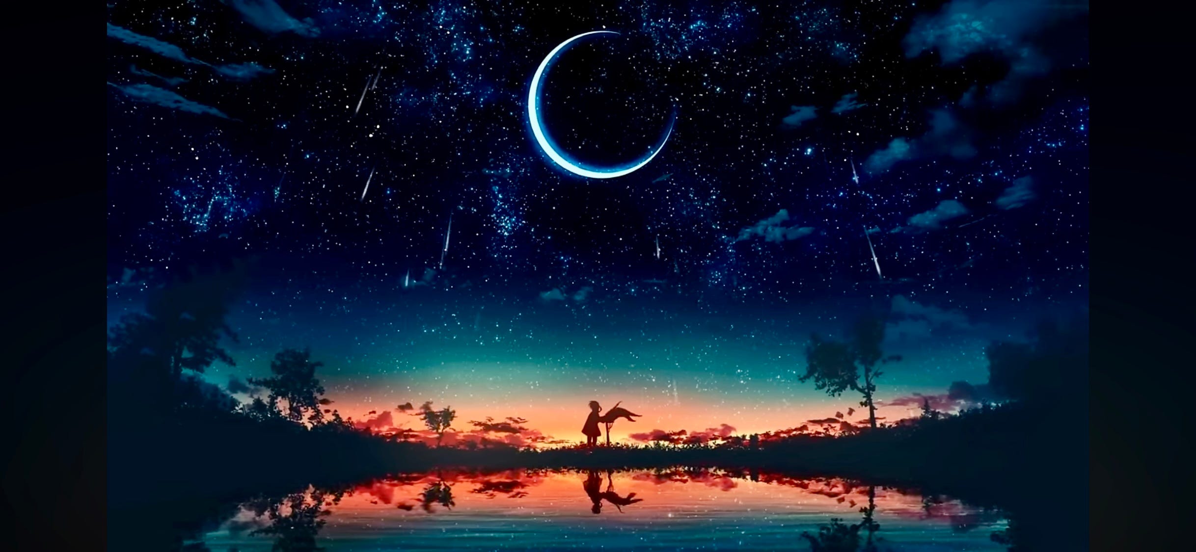 How to Understand your Infinite Potential