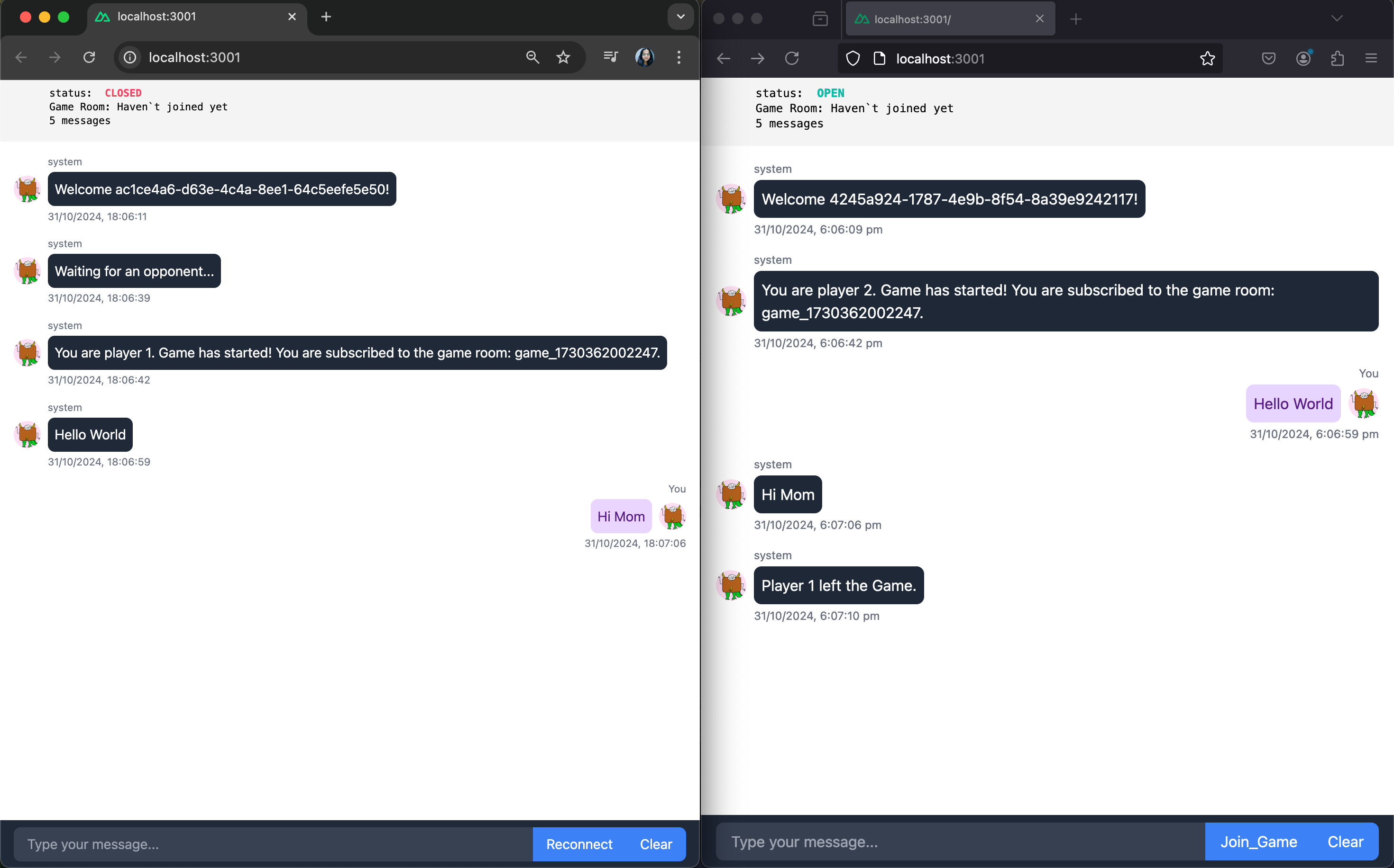 #9 Real-time Nuxt with Nitro & WebSockets, Interactive Vue and Custom TOC in Asciidoctor
