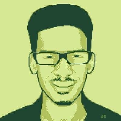 Joseph Miller | Substack