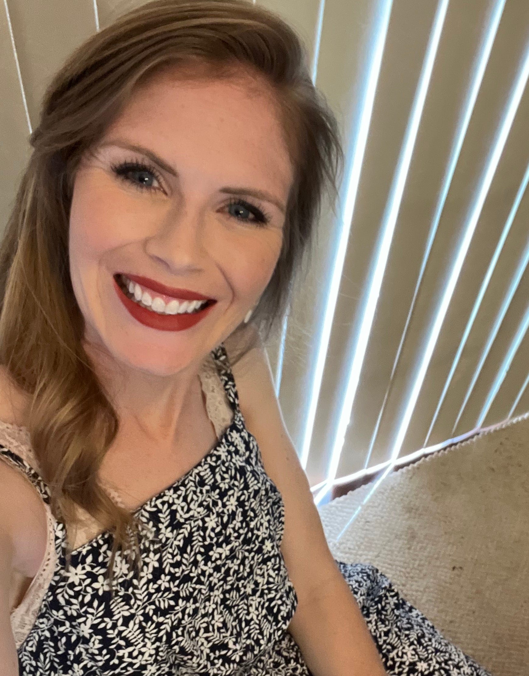 Jessica Jolley | Substack