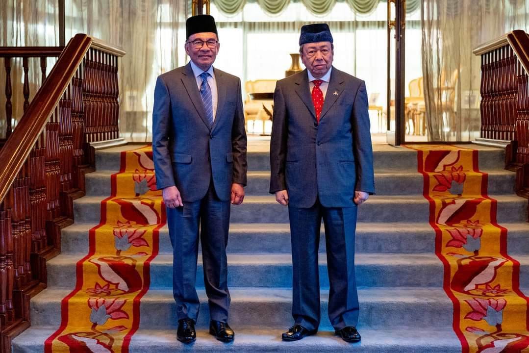 Fourfold increase Shah Alam Stadium project costs rushed through state exco