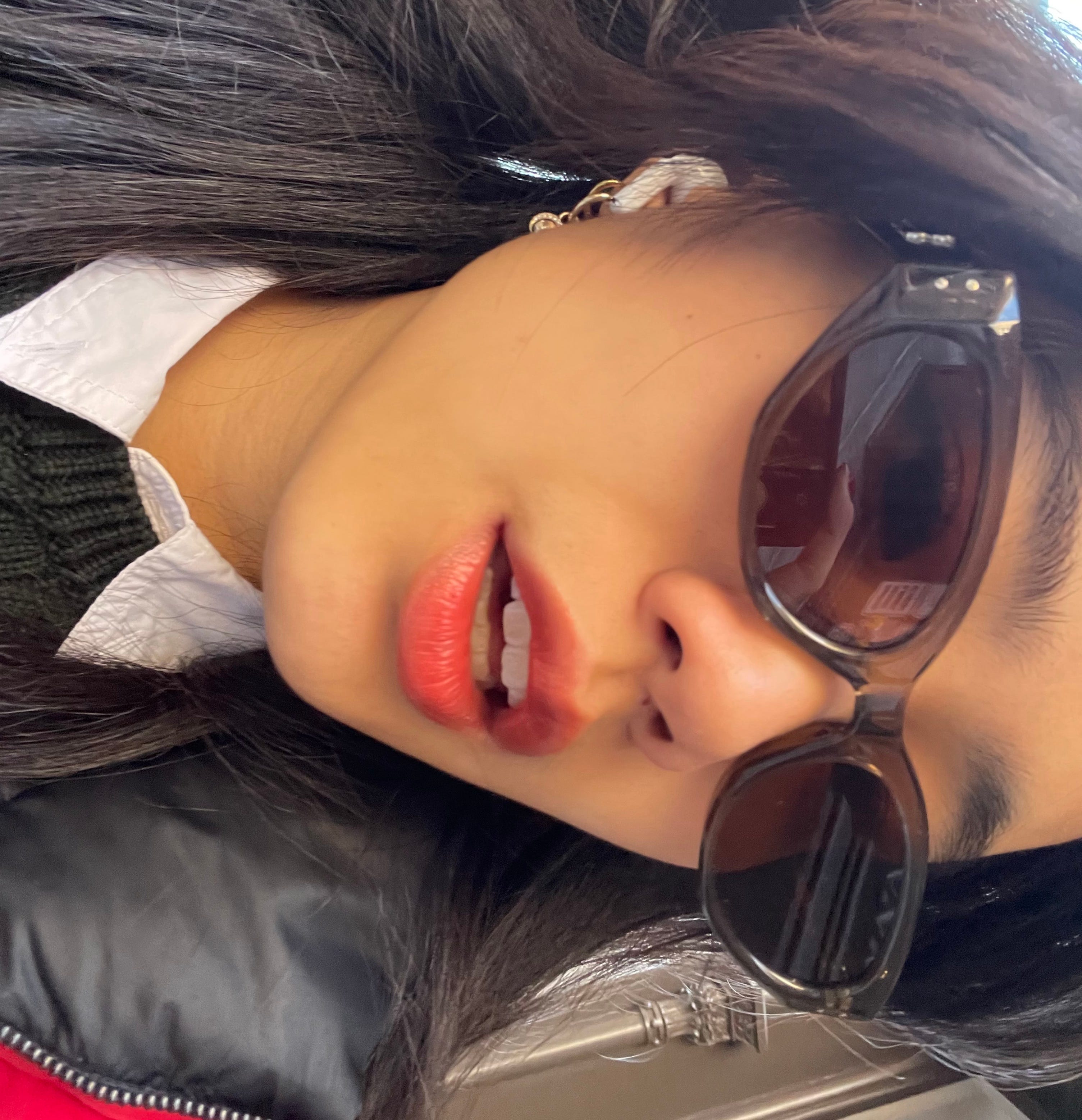 Arden Yum | Substack