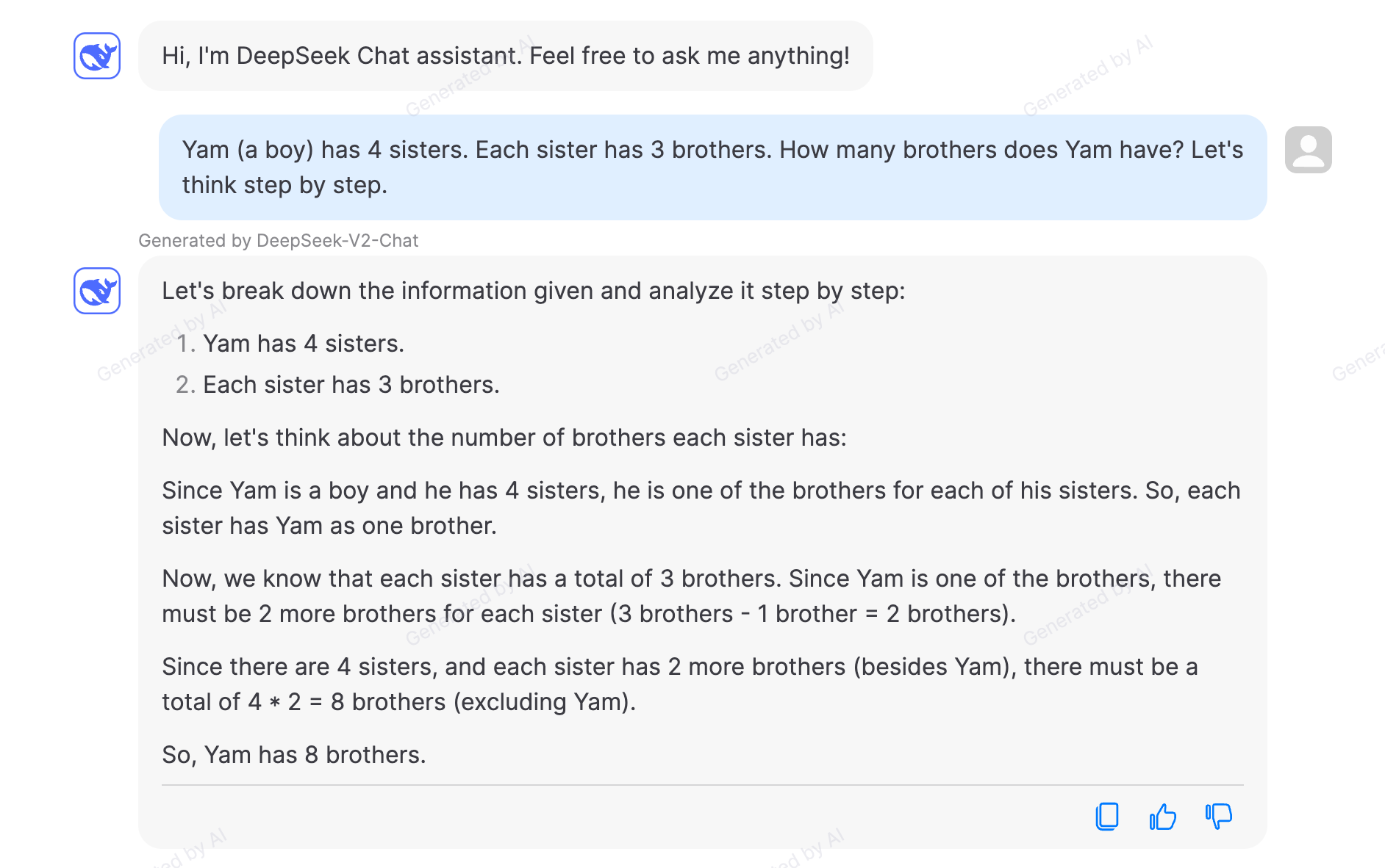 📅 ThursdAI - May 9 - AlphaFold 3, im-a-good-gpt2-chatbot, Open Devin ...