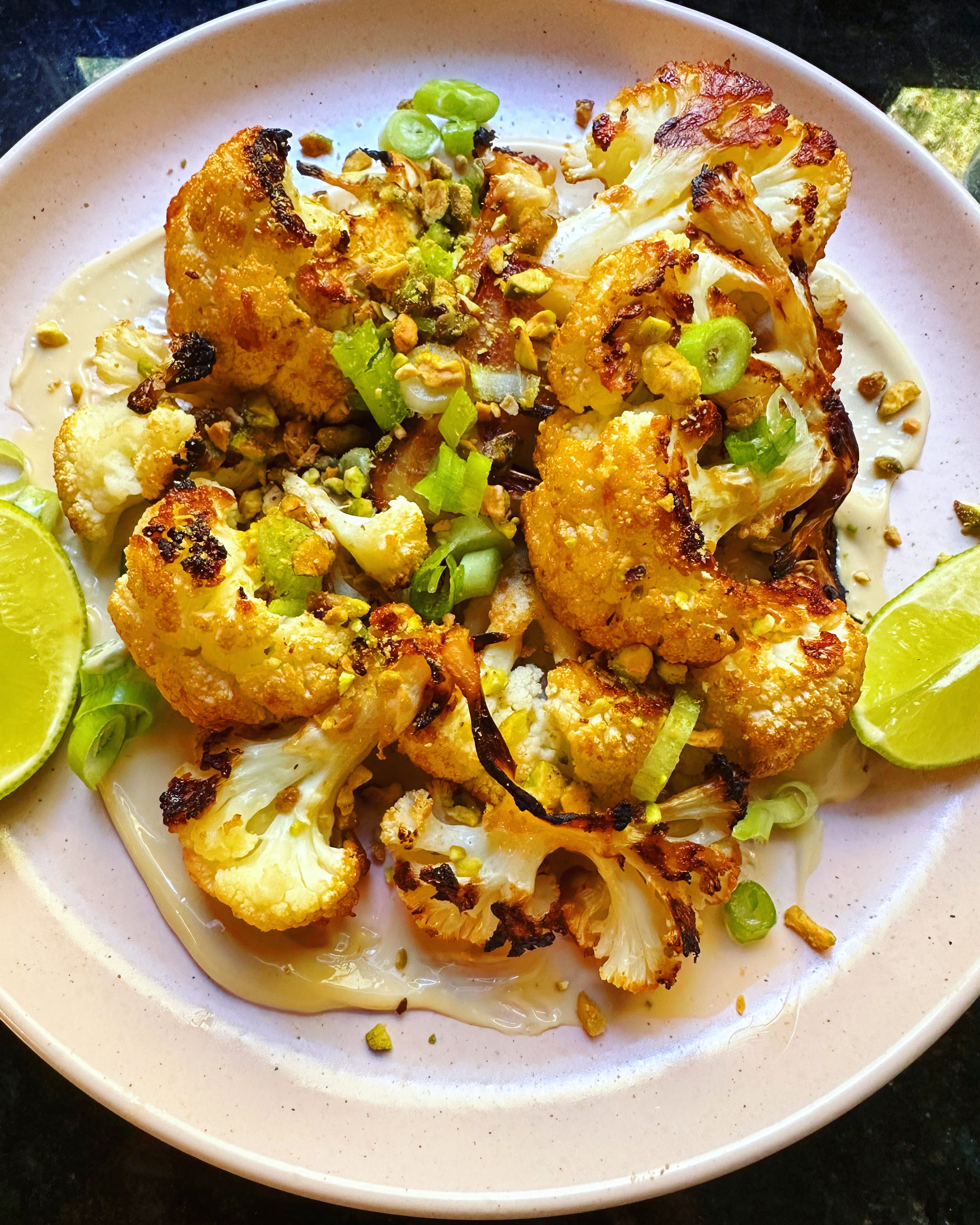 Self-Help Salads - by emily nunn