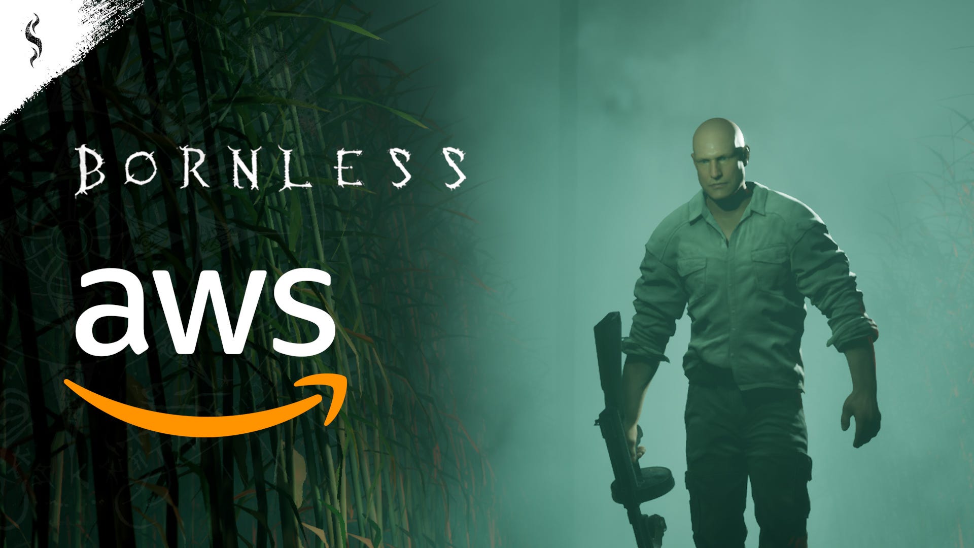 Amazon Continues to Support Web3-native Games, New Patent Reveals Sony ...