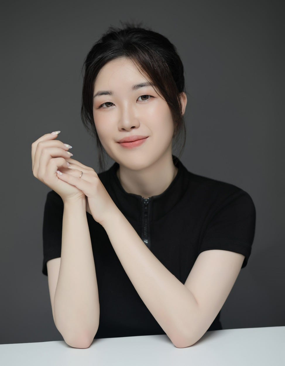 The Micro Way | Substack