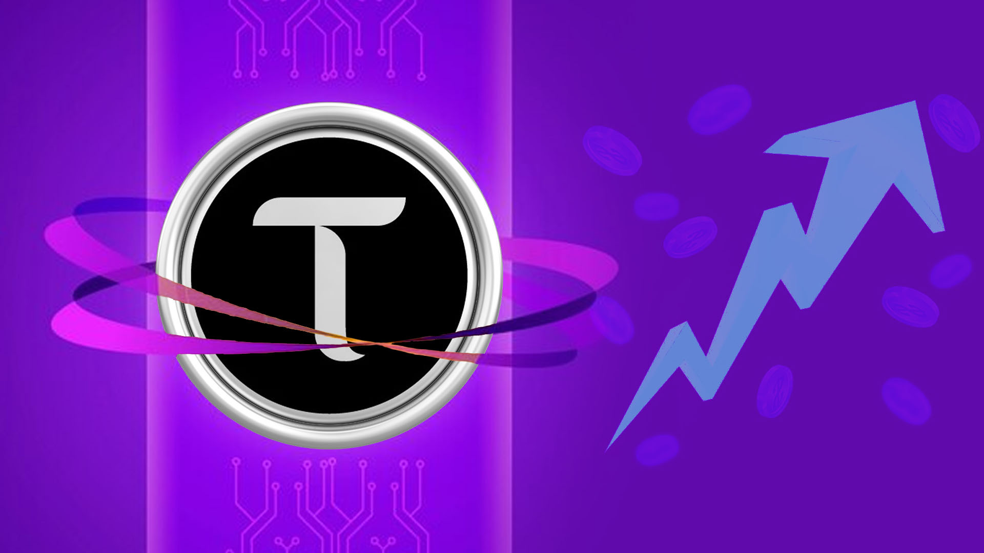 Análisis Profundo de Bittensor $TAO - ChicaWeb3’s Substack