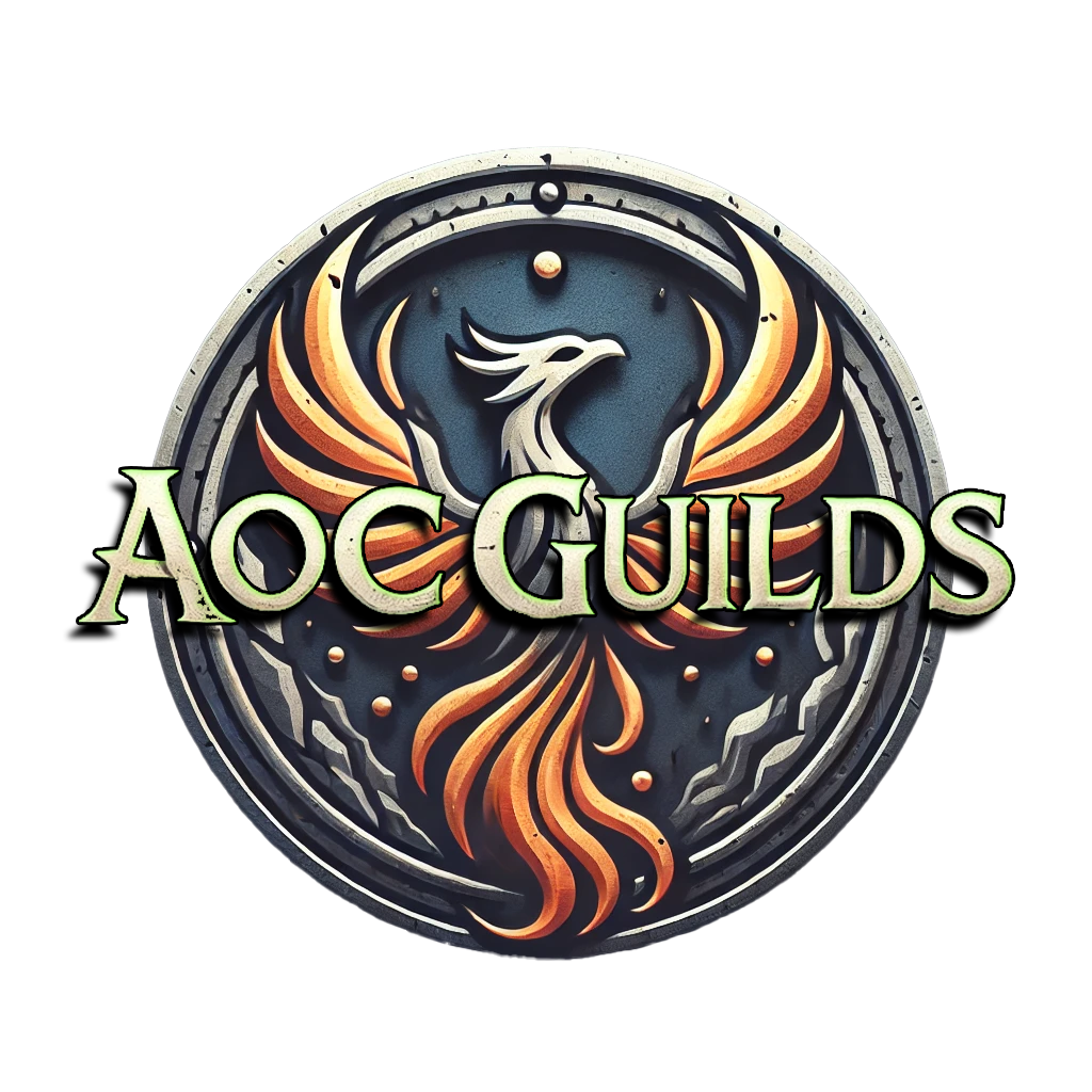 The Complete Alpha 2 Guide From Intrepid Studios | September Development Livestream