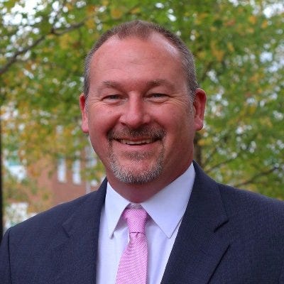 Cherry endorses Sturtevant over Chase and Ramirez