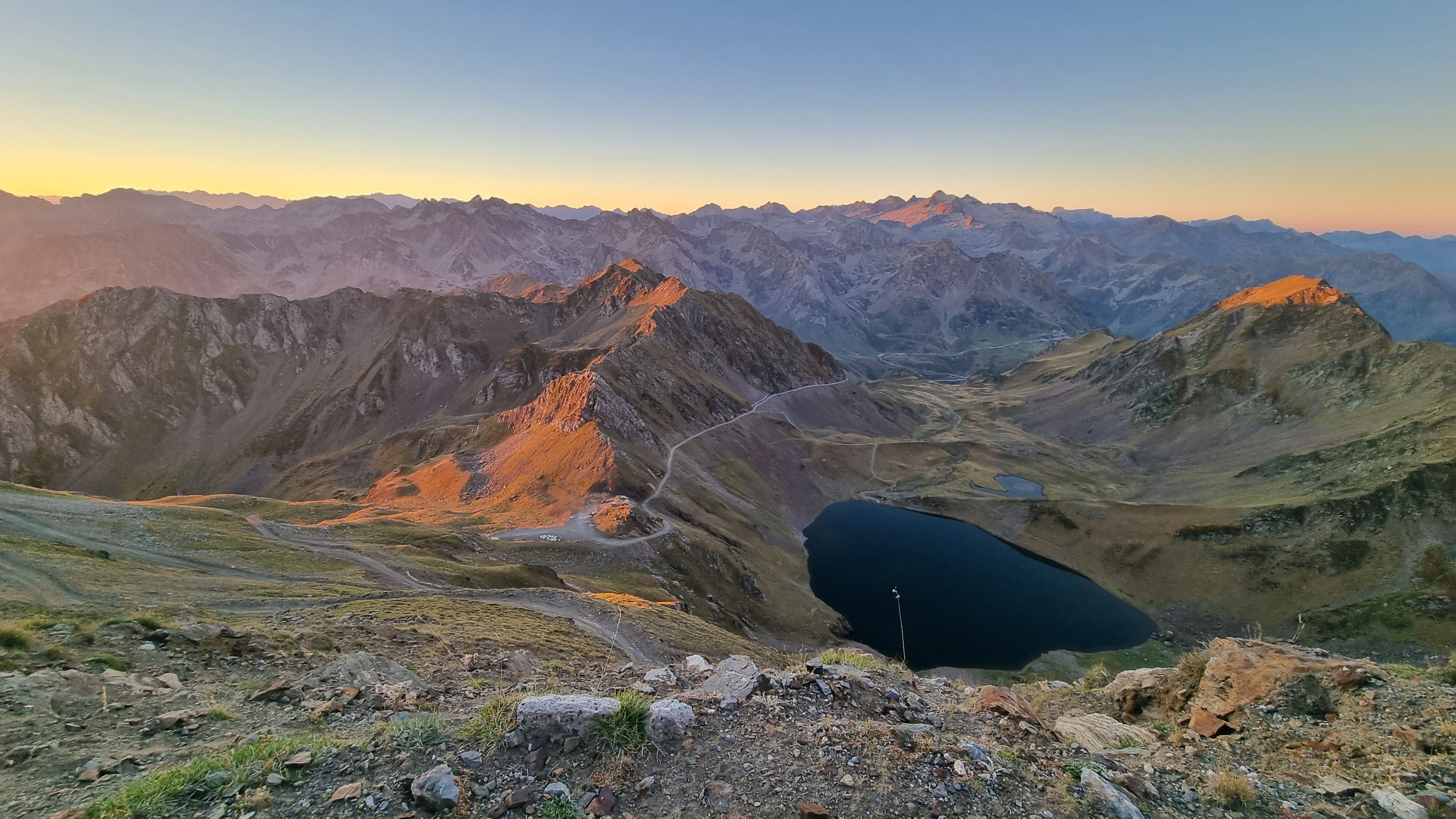 20 Sessions - by Ben Dhiman - The Speedhiman Substack