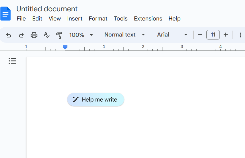 Setting time on fire and the temptation of The Button