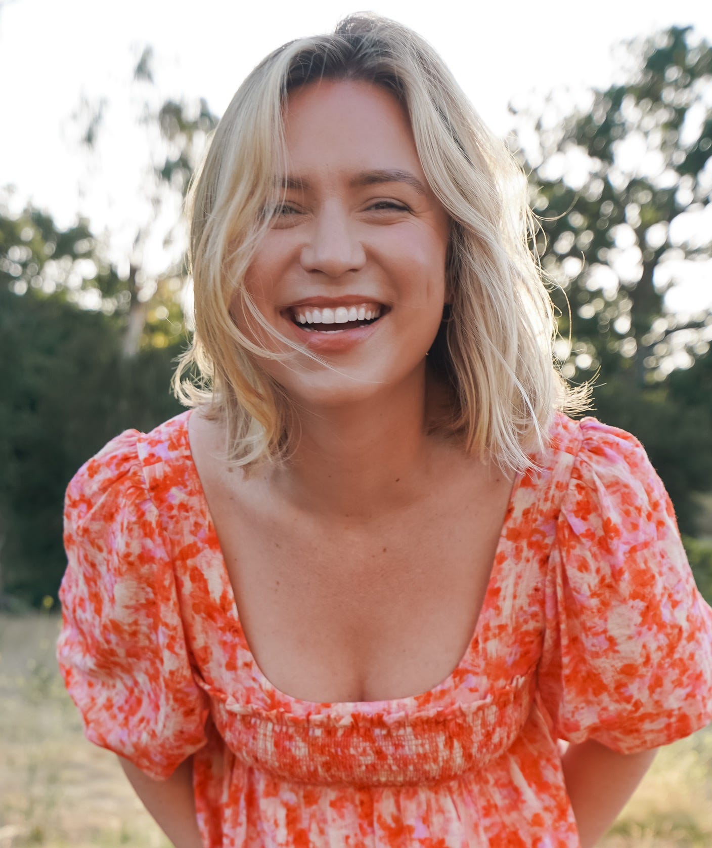 Tanna Key | Substack