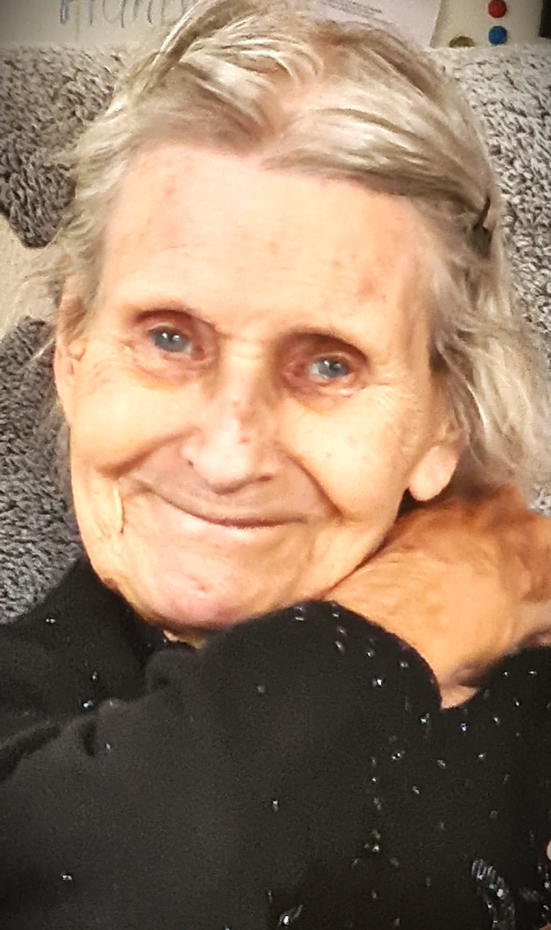 Family.... - by Dr. Kim Tsai - Kim’s #getagrip substack