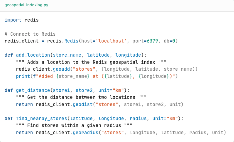 Top 10 Redis Use Cases - by Ashish Pratap Singh