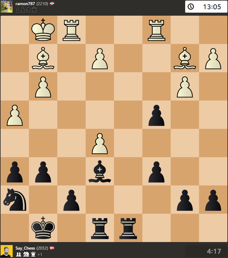 My First KID Game And My Kid Woke Up - Game 2: Road Back to 2100 Rapid ...