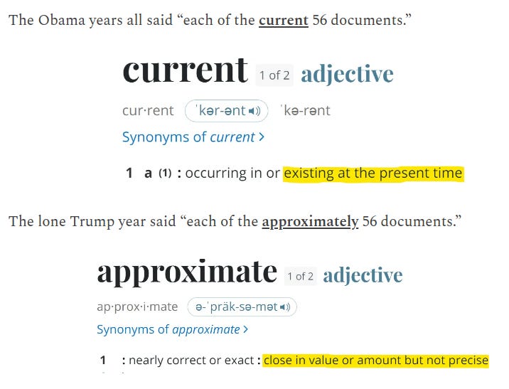 Devolution - Teil 25 - Ich habe mich vielleicht gerade selbst ge-PEAD-ed.