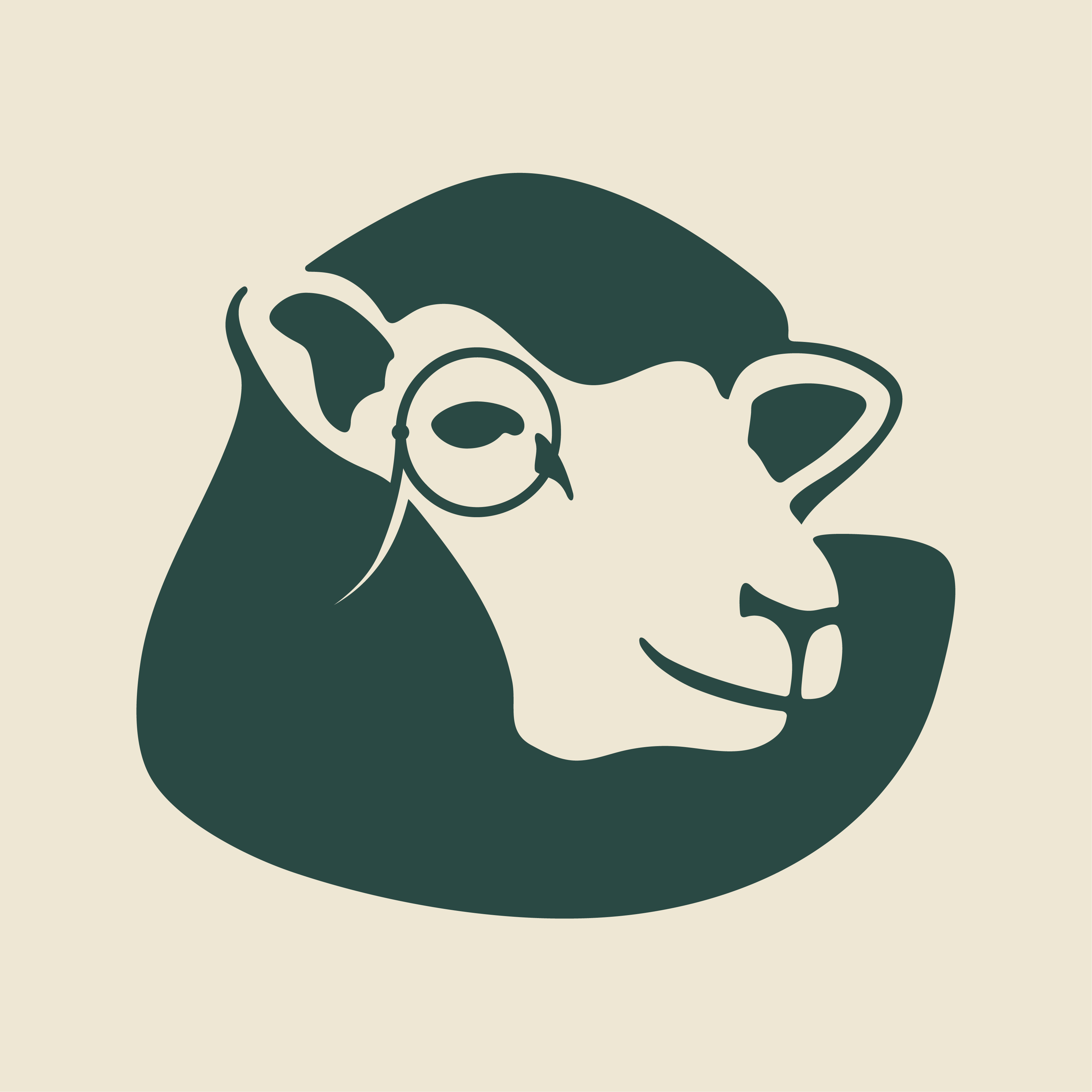 Michelle Stiles | Substack