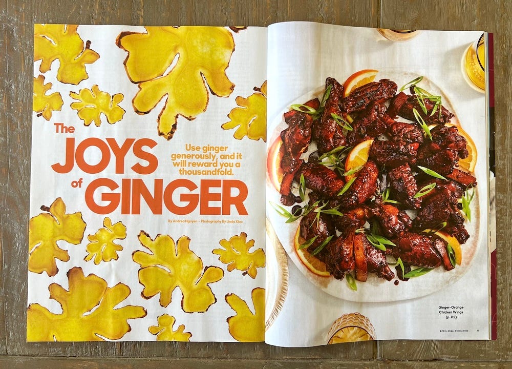 Stay Chill with 5 Effortless Tofu Recipes