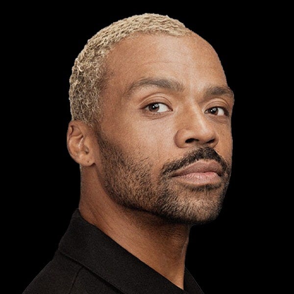 Jani Toivola | Substack