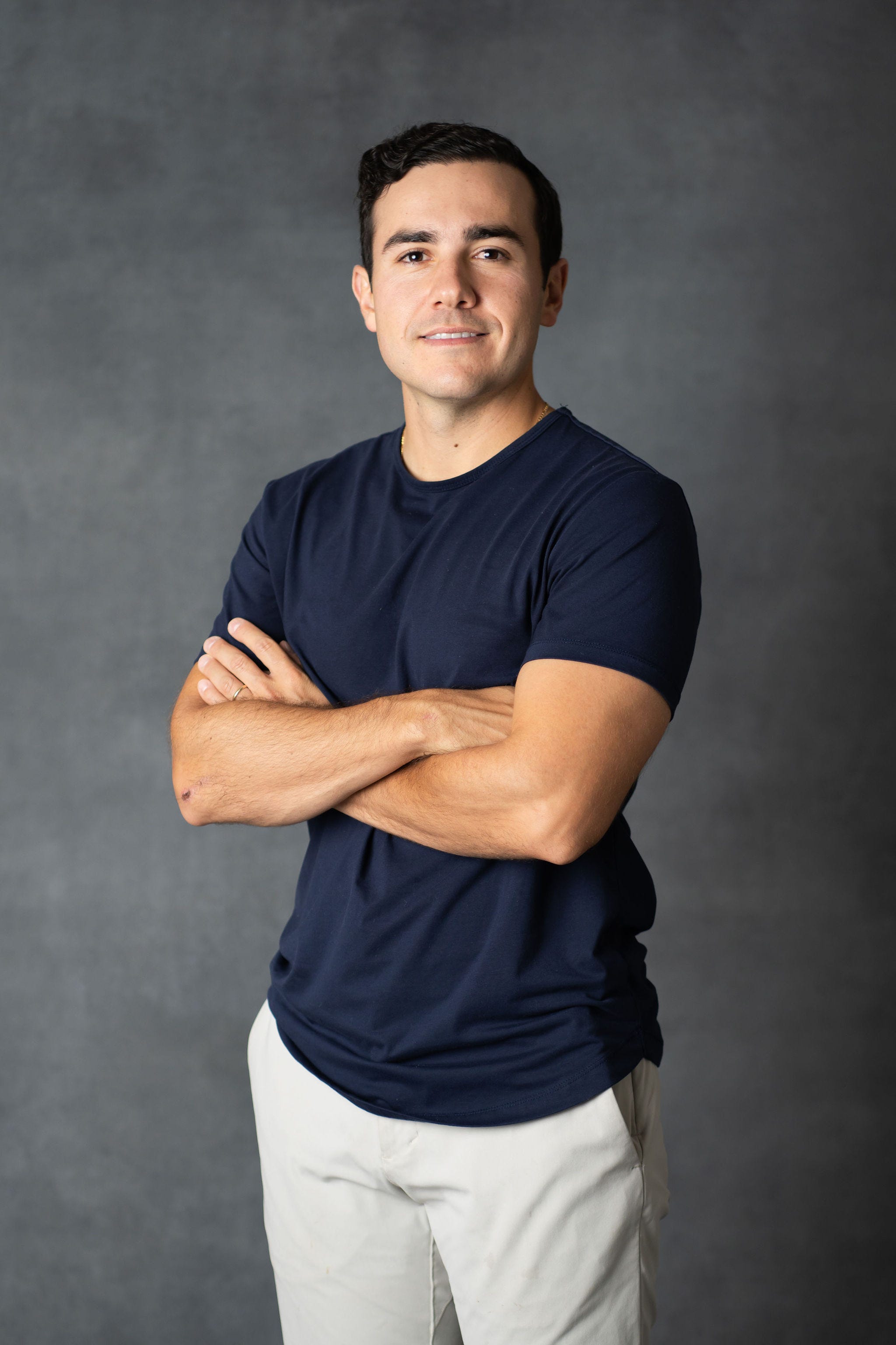 Mauricio Villarreal | Substack