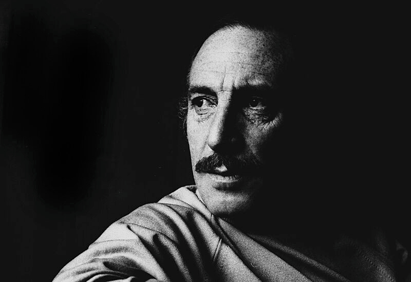 The Perilous Path of Assassinations - by Jeff Stein