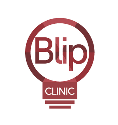 BLIP Clinic | Substack