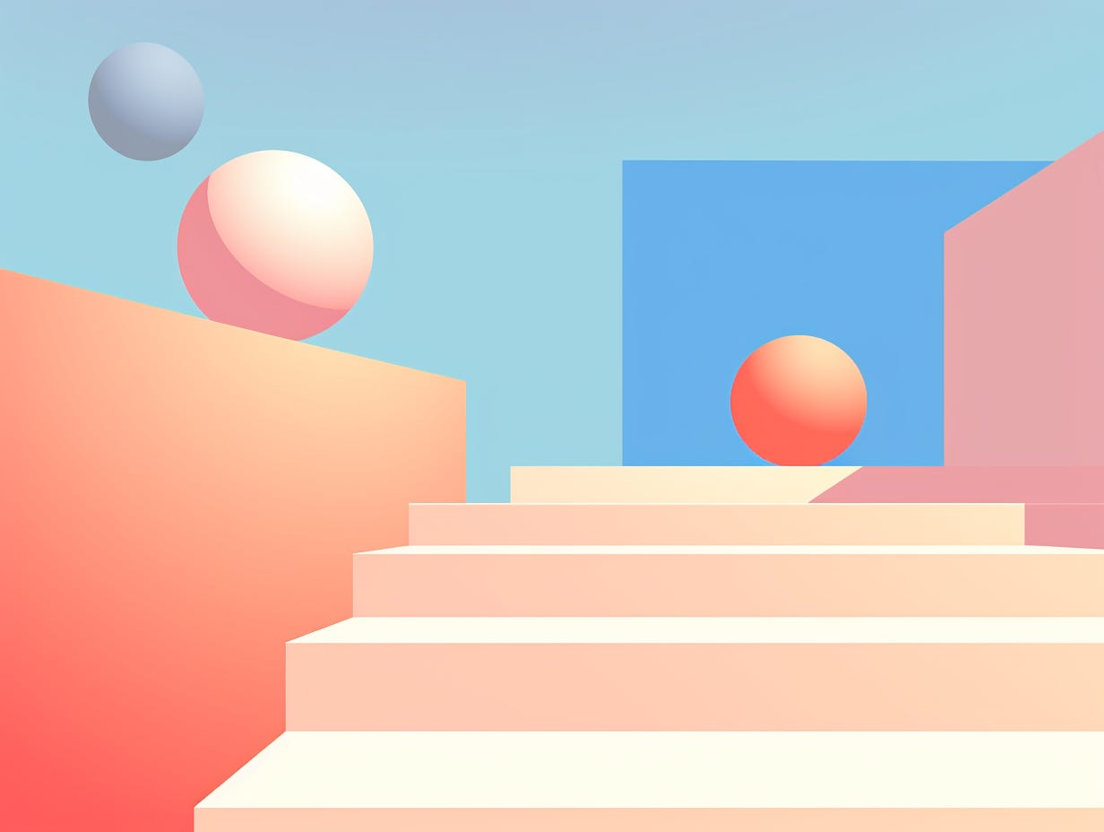 The 4 keys to creating team accountability - by Claire Lew