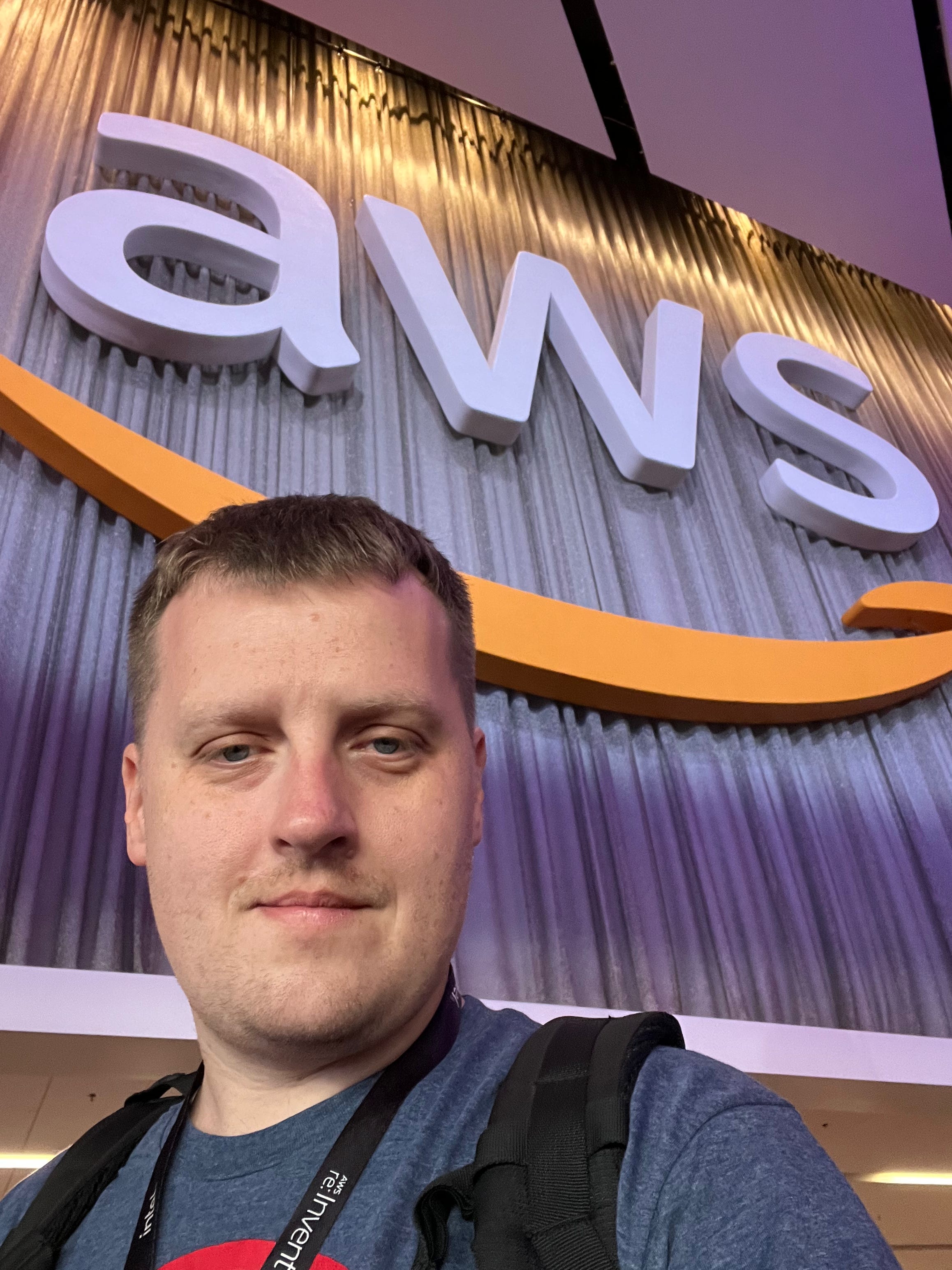 The beginning of Cloud Governance in AWS newsletter