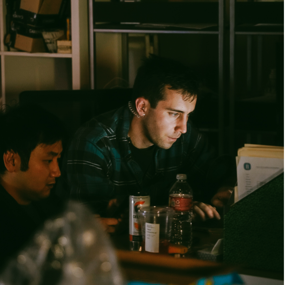 Mike Gioia | Substack