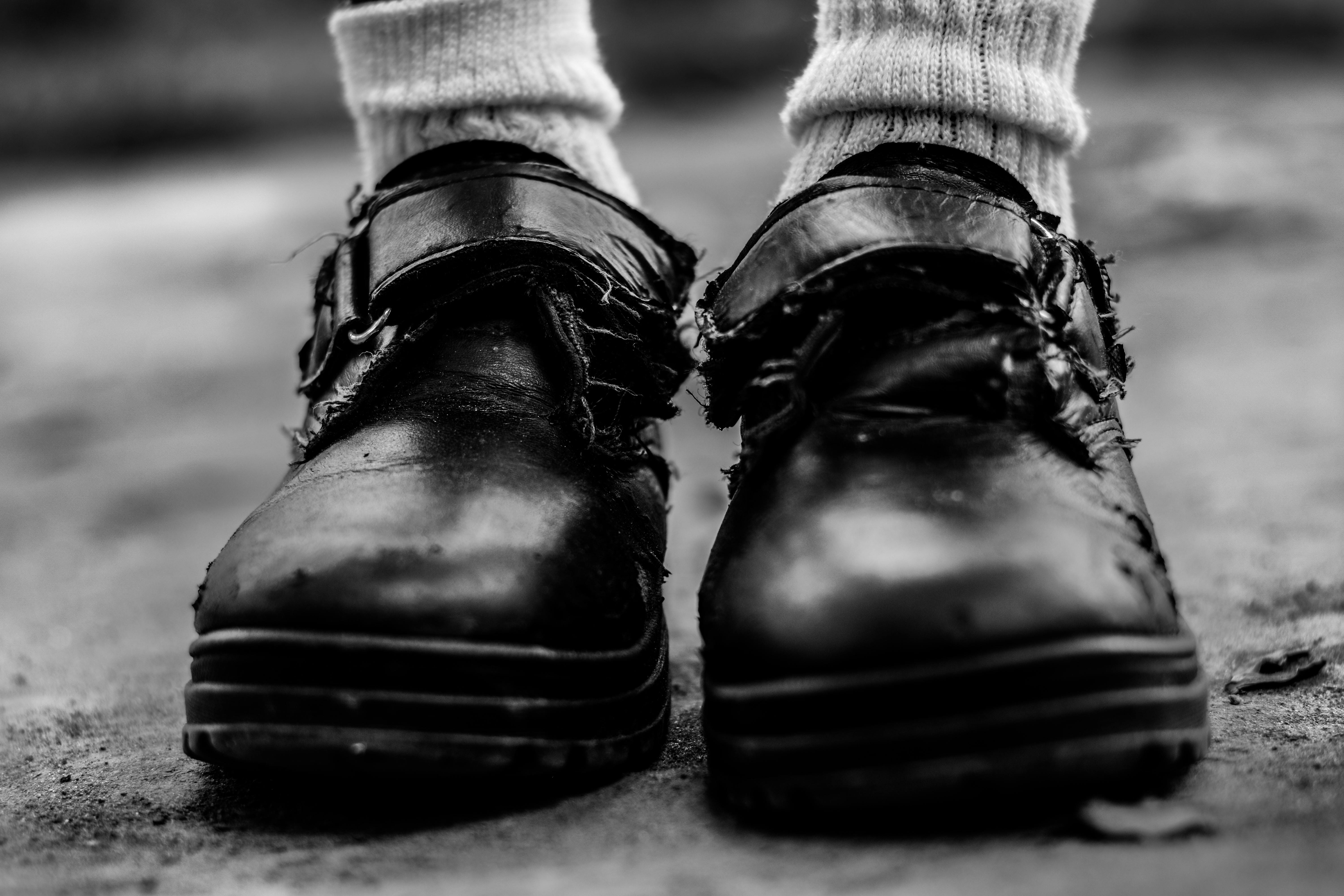 Why I Can Stop Beating Myself Up - by Kezia Tan