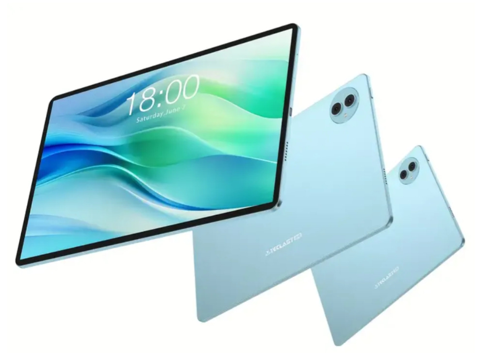 Top-Rated Tablets on Temu That Offer High-End Features at Low-End Prices