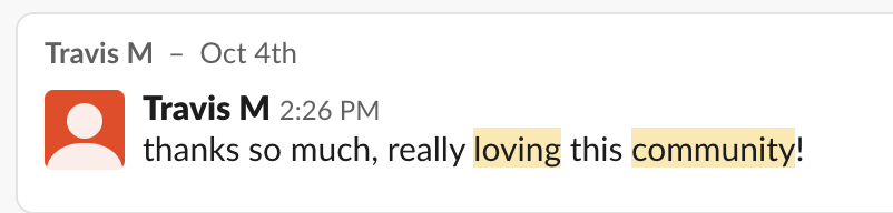 About - Compounding Quality