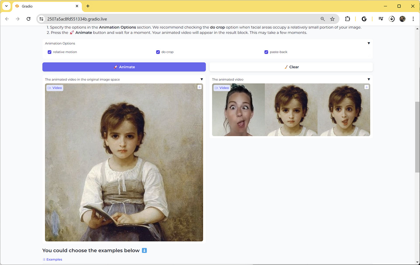 'LivePortrait' Is A FREE and Next-Level AI Deepfake Tool