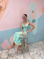 Lise Carlaw | Substack