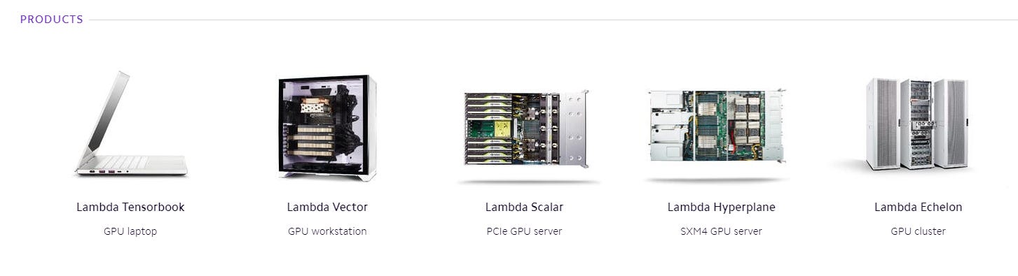 Podcast: Powering the AI revolution from DeepDream to Dall-E, with ...